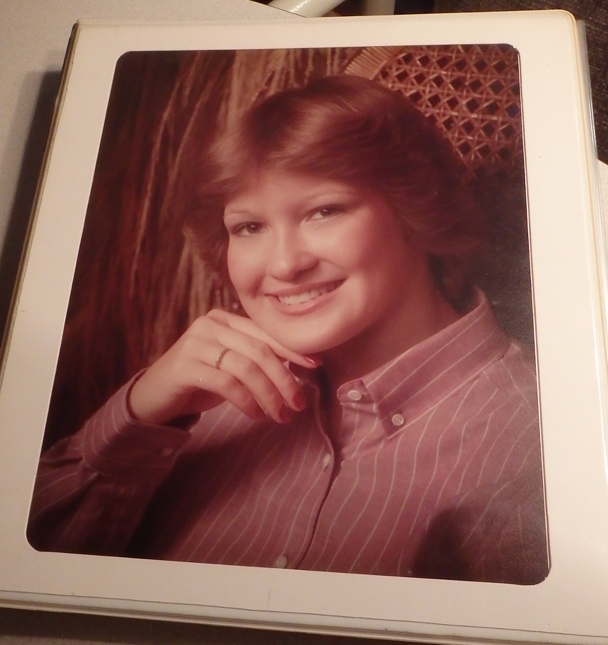 Dad s Album A Daughter s Life In Pictures Dana Nussio dad-s-album-a-daughter-s-life-in-pictures-dana-nussio