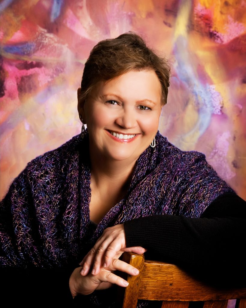 October 2016 – Dana Nussio